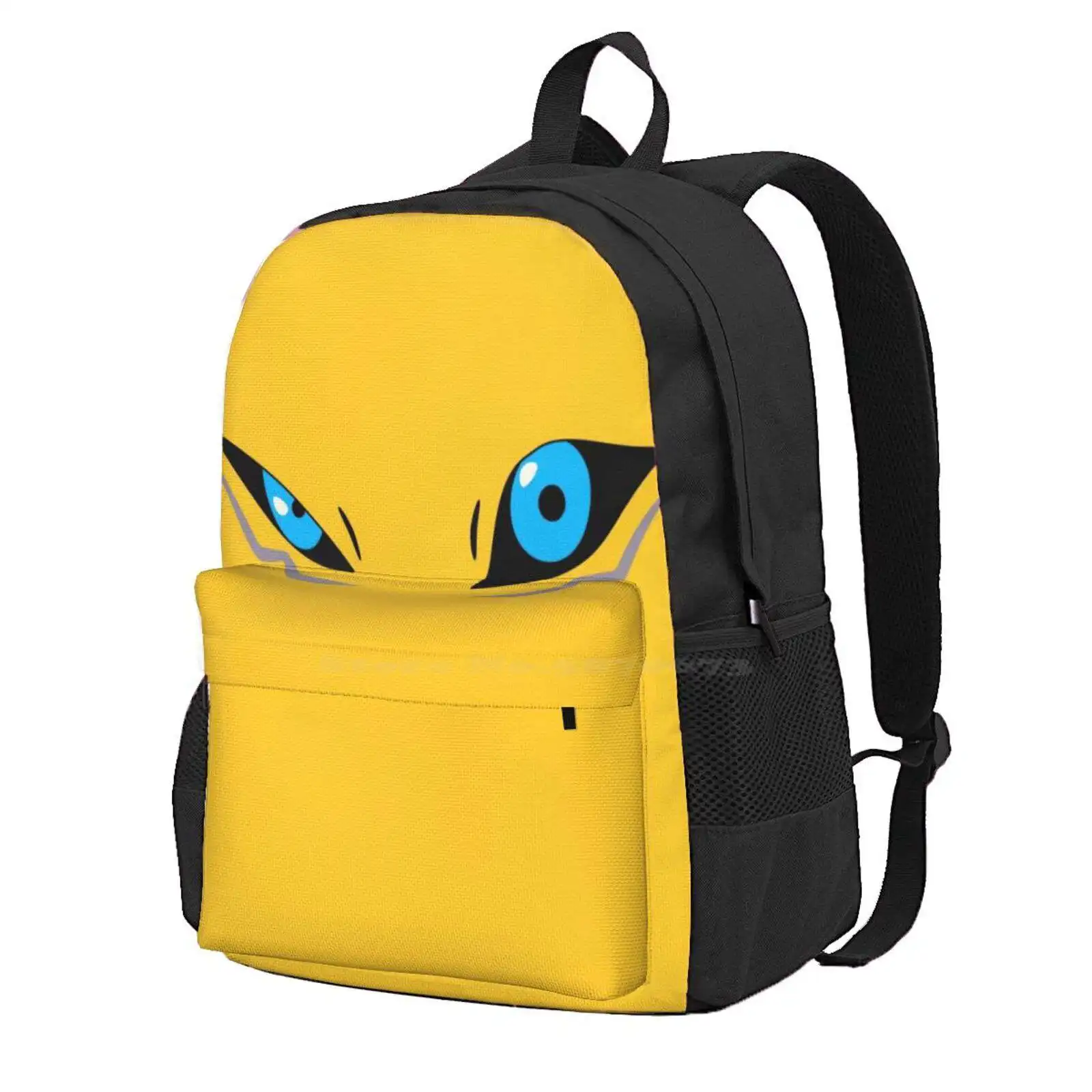 Wysteria-Hot-Sale-Schoolbag-Backpack-Fashion-Bags-Wisteria-Renamon ...