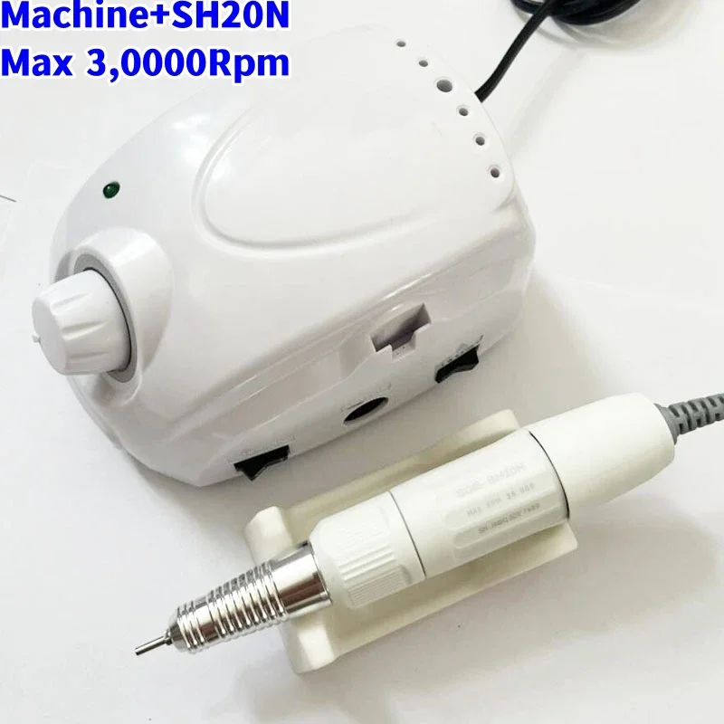 Sfd2576ac627a41ccaf06b0b60816bd97T.jpg