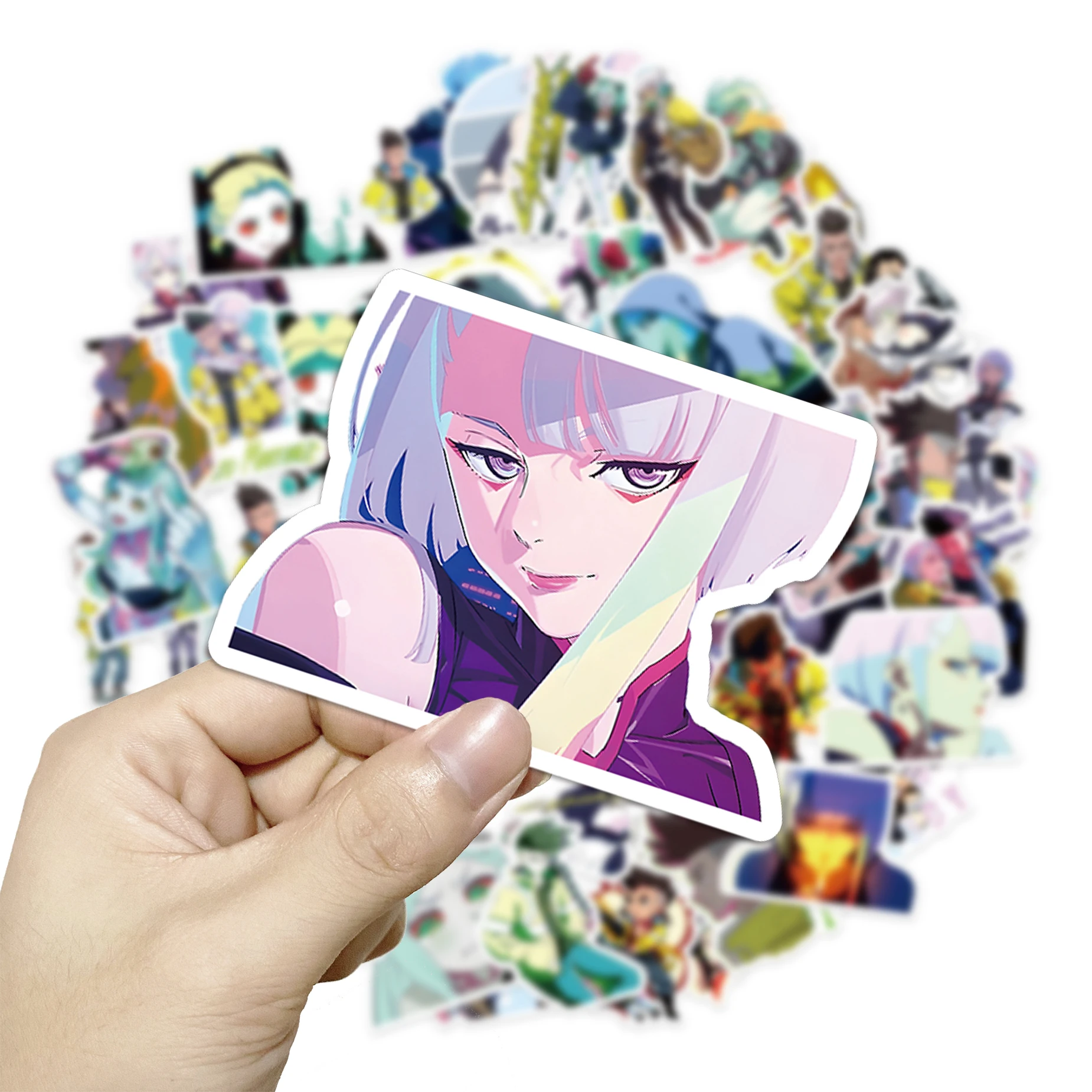 Store Home Products Feedback