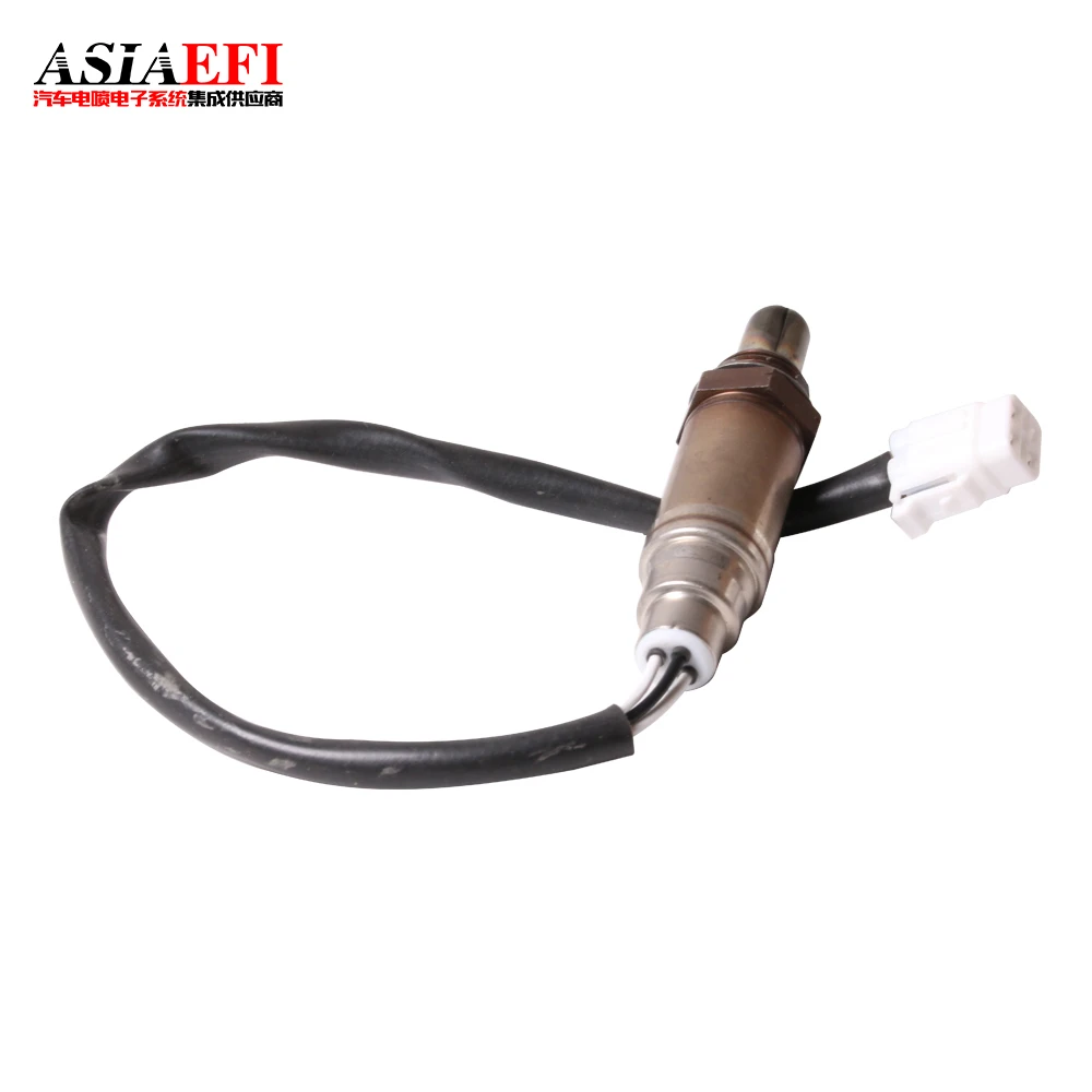 high quality Lambda Oxygen O2 Sensor OEM 22690-AA310 Fit For Subaru ...