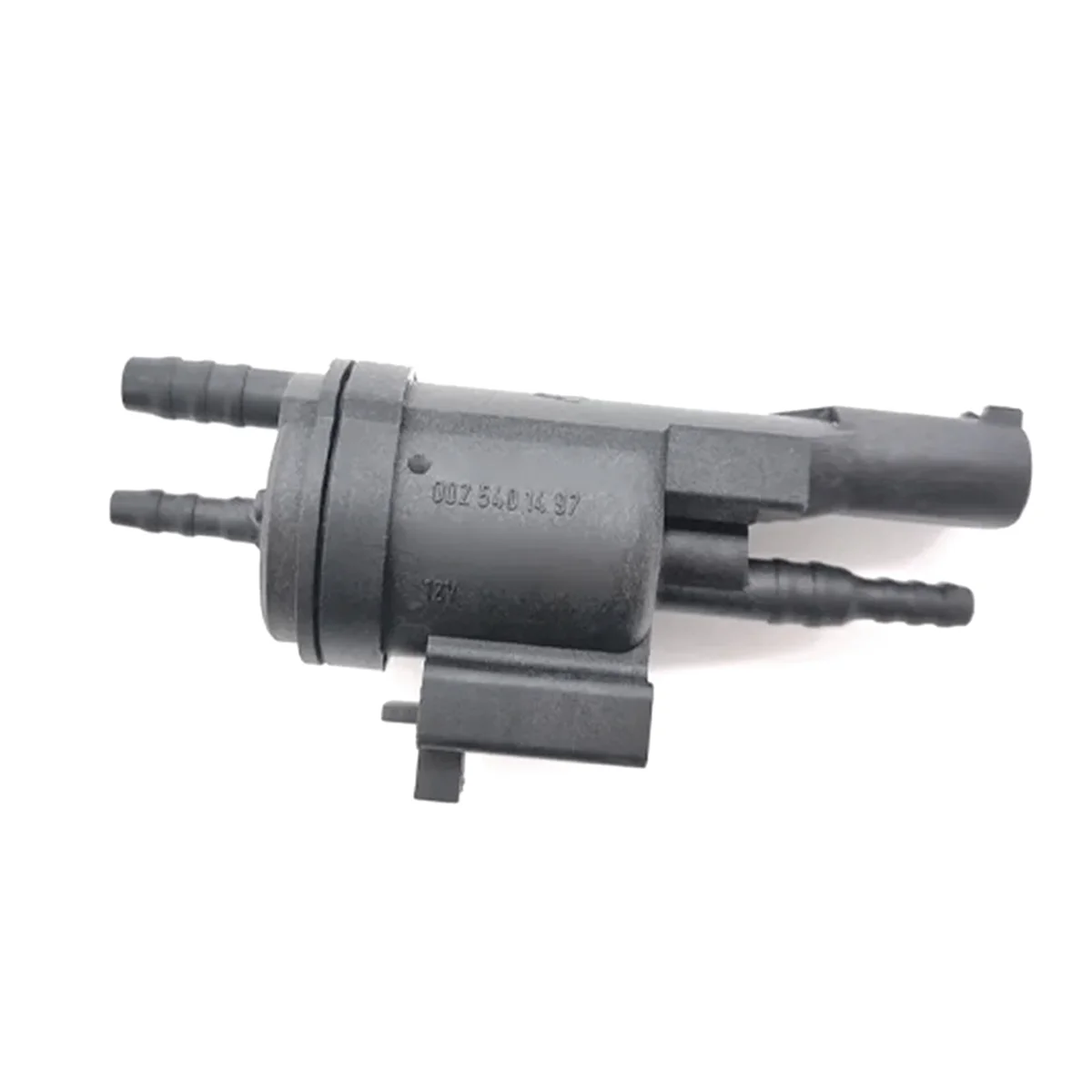 V-lvula-de-conmutaci-n-de-aire-solenoide-de-Control-EGR-para-Mercedes ...