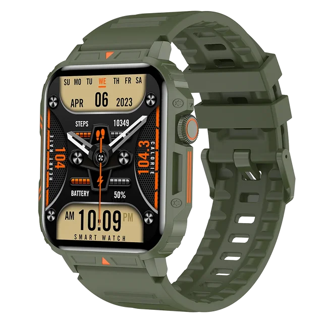 SENBONO Official Store