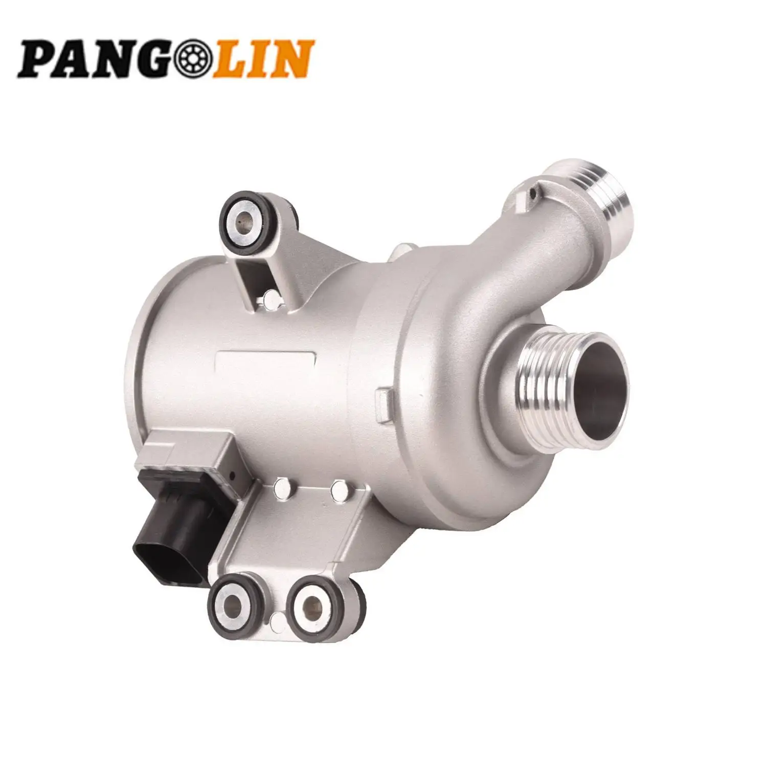 New-Electric-Water-Pump-11518635090-for-BMW-328i-335i-435i-535i-640i ...