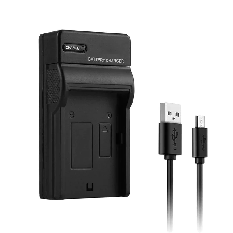 USB-Charger-For-Sony-CyberShot-DSC-WX1-DSC-WX10-DSC-W30-DSC-W35-DSC-W50 ...