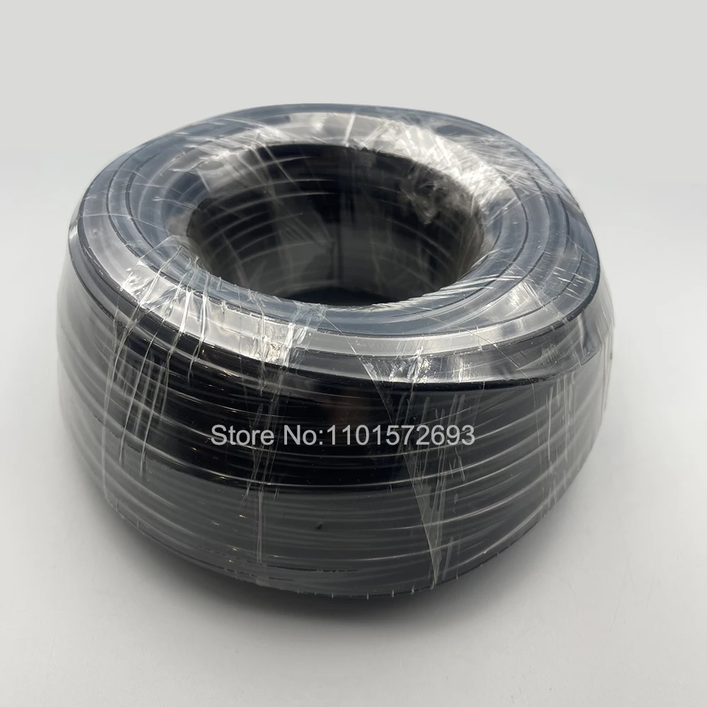 10Meters-UV-Solvent-Ink-Tube-Ink-Pipe-Hose-for-Epson-TX800-DX4-DX5-DX7 ...