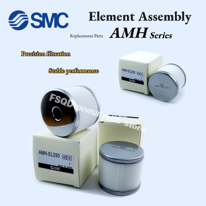 AMH-EL250-EL350-EL550-EL650-EL850-AFF-EL70D-EL80D-EL4B-EL22B-AMF-EL250 ...