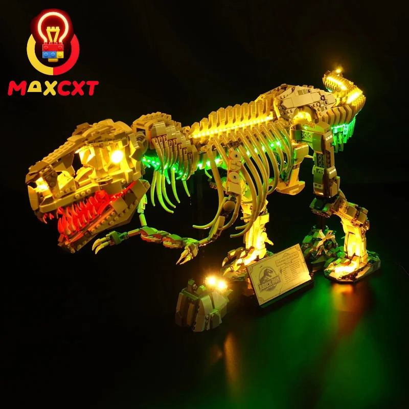 Fossilizer Combiner Instructions: Your Complete Guide to Building and ...