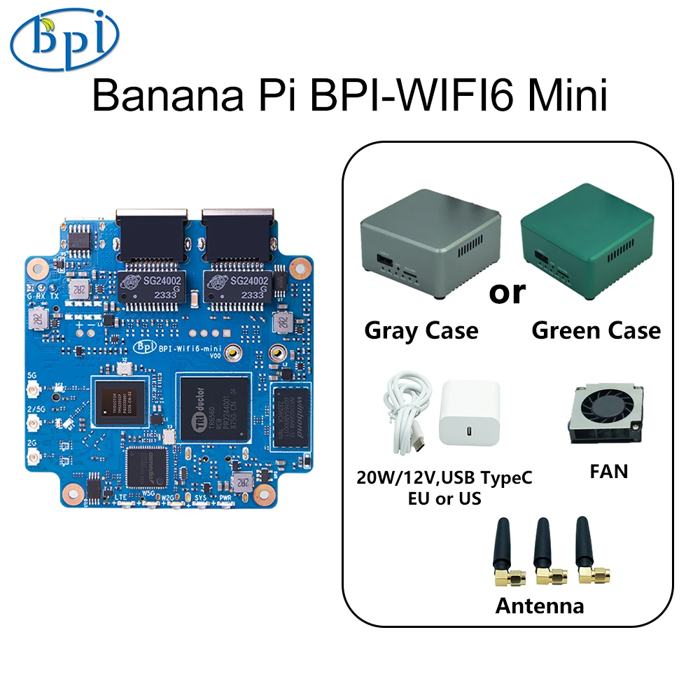 Banana-Pi-BPI-WIFI6-Mini-Open-Source-Router-With-Antenna-Case-Triductor-TR6560-TR5220-wifi-SOC.jpg