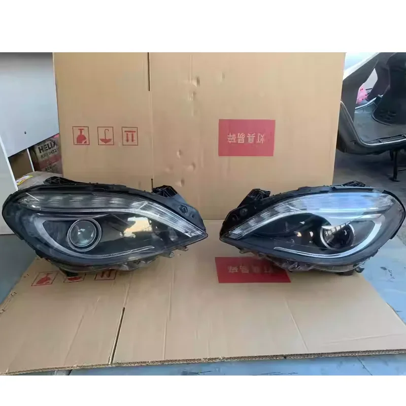For-BENZ-W245-Xenon-Headlight-2010-2013.jpg