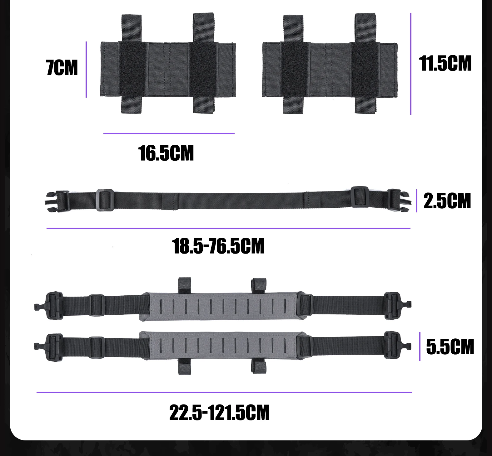 Тактический рюкзак D.M.GEAR 421X | AliExpress
