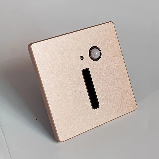 Store Home Products Sale Items Top Selling New Arrivals Feedback