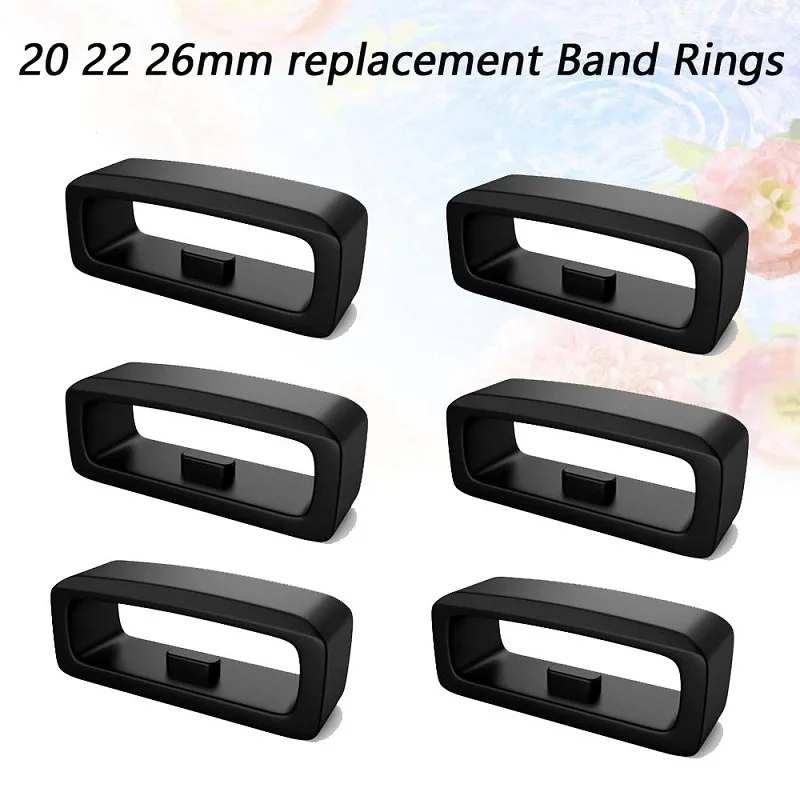 Tick Watch Band Shop Store