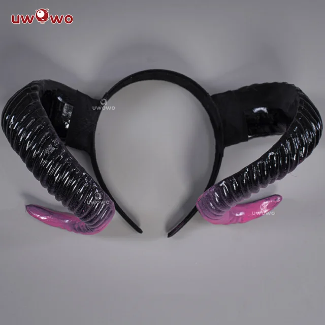 Store Home Products Sale Feedback Brand story