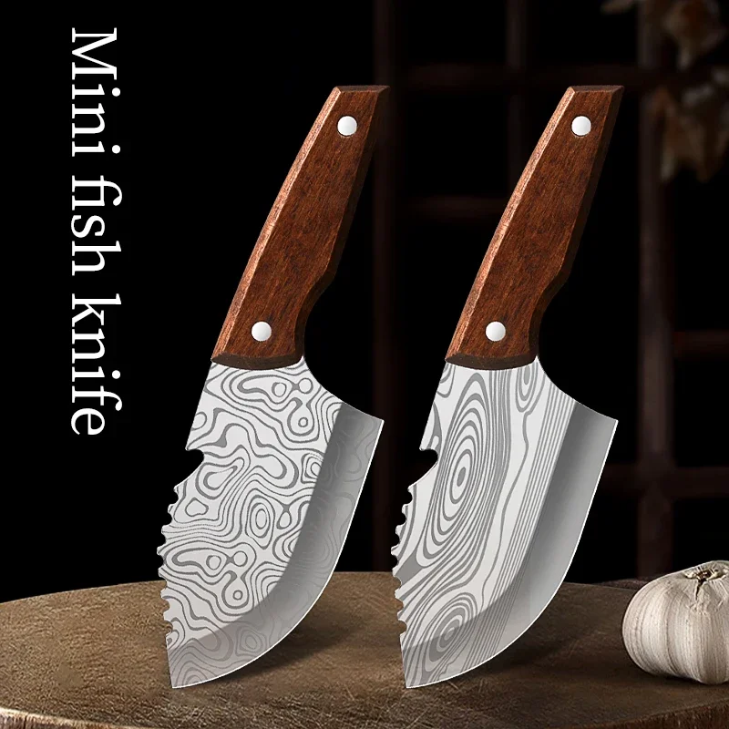 Mini-Kitchen-Knife-Multi-functional-Kitchen-Knife-Women-s-Small-Kitchen ...