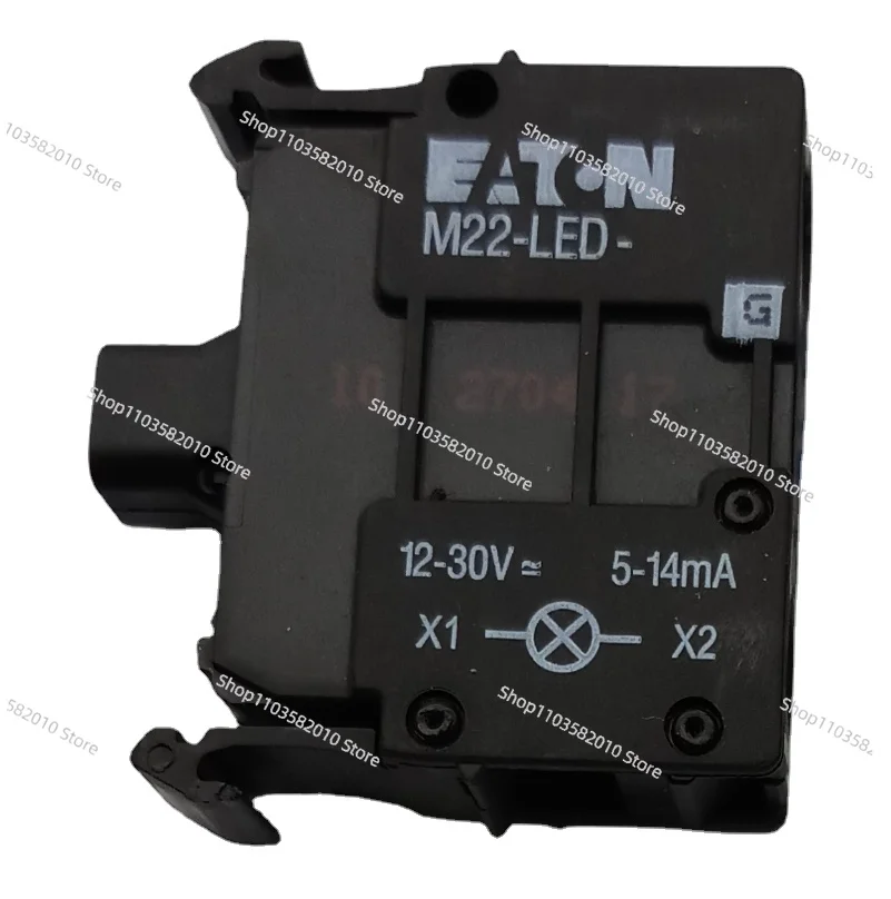 Eaton-tornillo-de-m-dulo-LED-Original-piezas-M22-LED-W-M22-LED-G-M22-LED.jpg