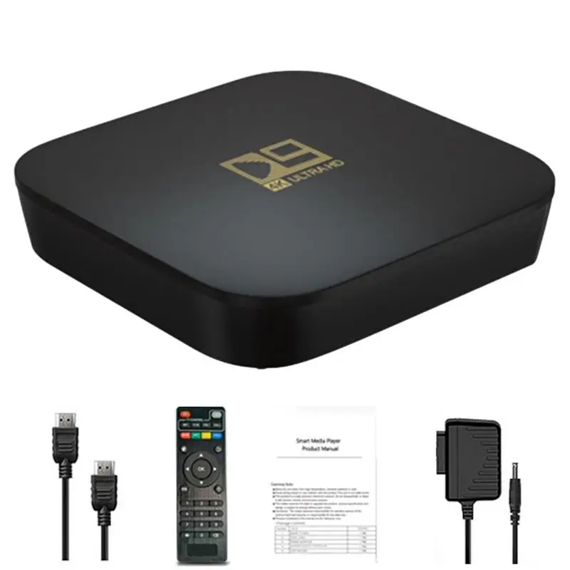 5G-WIFI-905-Core-4K-4D-Blue-Tooth-TV-Receiver-1280P-Multi-LanguageFast-Set-Top-Youtube.jpg