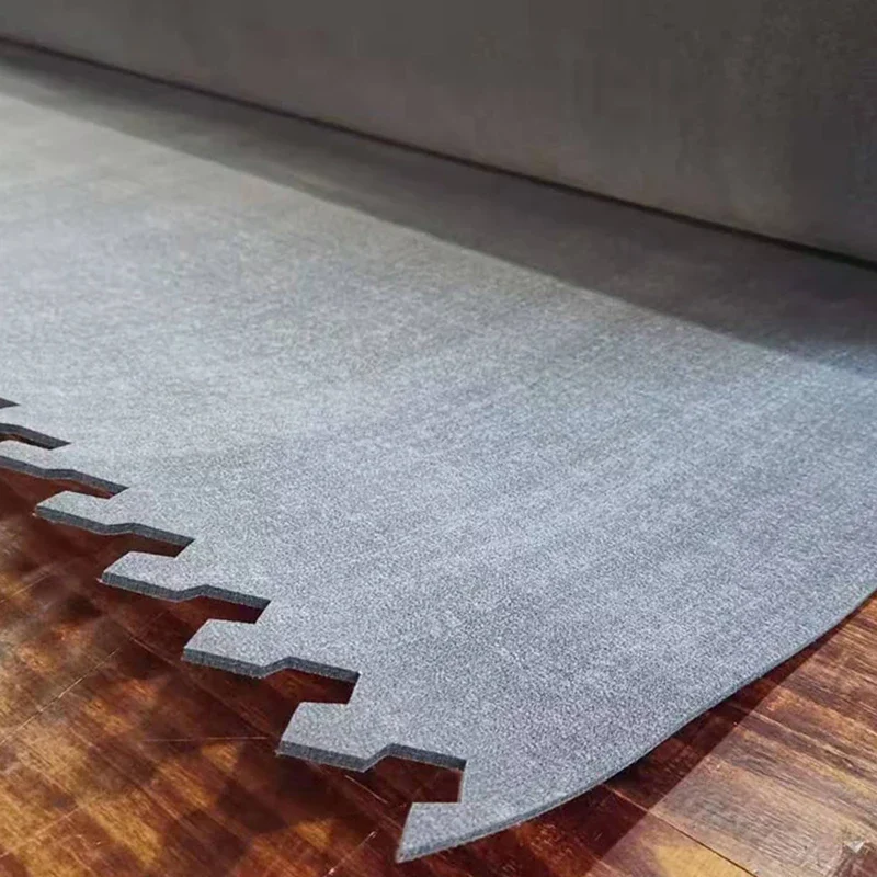 Fixed-Felt-Workbench-High-Density-Felt-Acuum-Adsorption-Felt-for ...