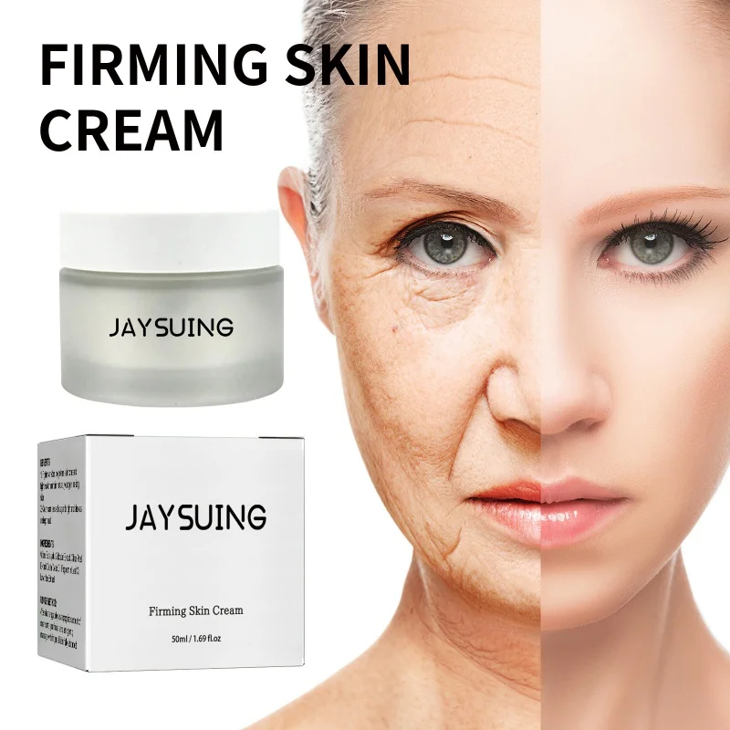Wrinkles-Tightening-Cream-Fade-Fine-Lines-French-Lines-Lift-Skin ...