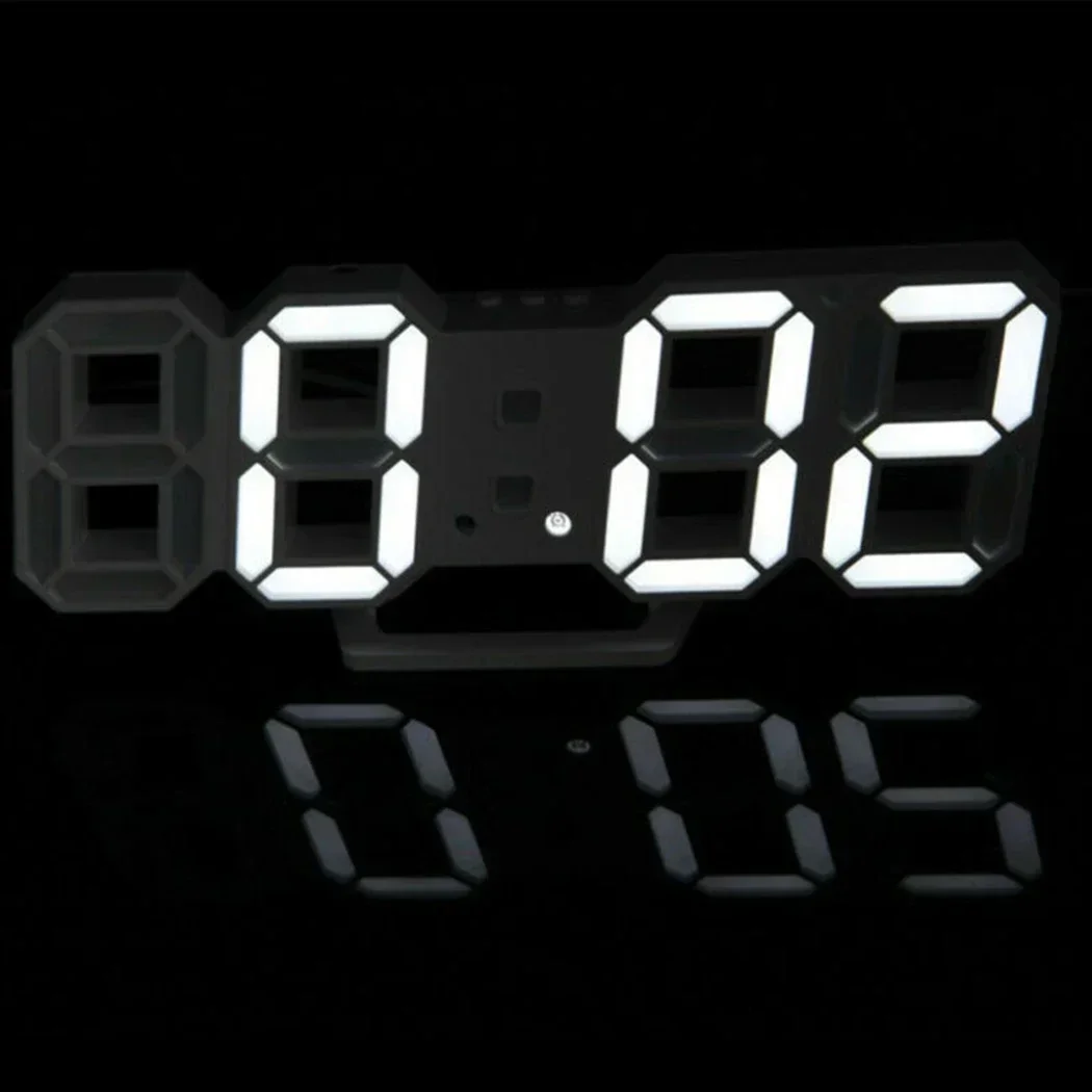 Sfd29de4e9ce5401fa3511debfbc4e0659.jpg