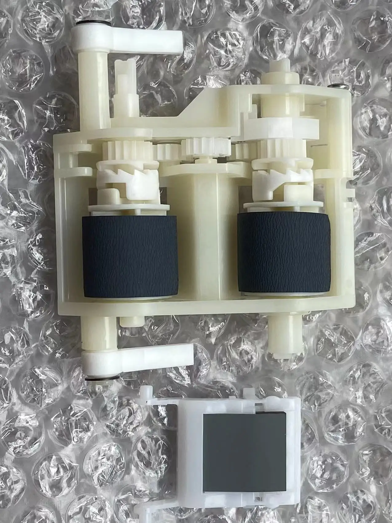 Store Home Products Feedback