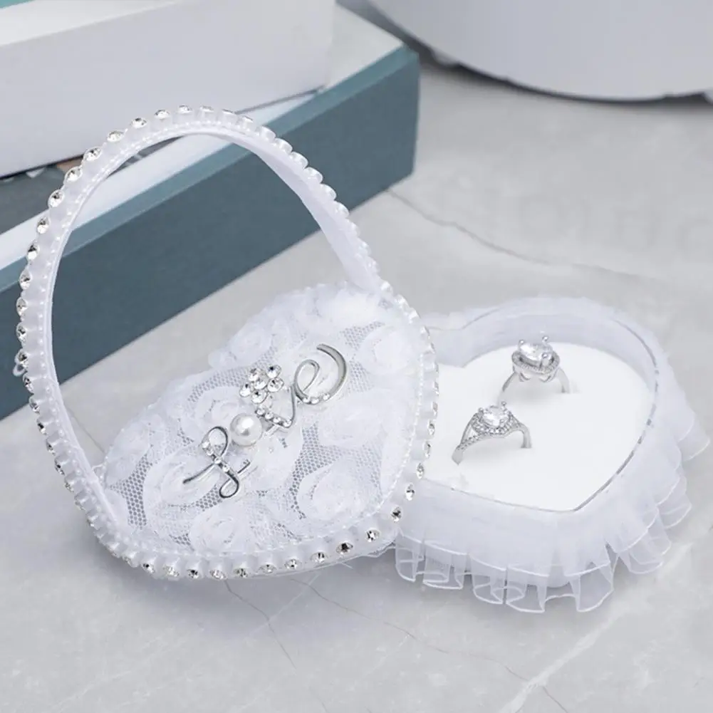 Anillo-de-flores-en-forma-de-coraz-n-para-decoraci-n-de-boda-coj-n-de.jpg