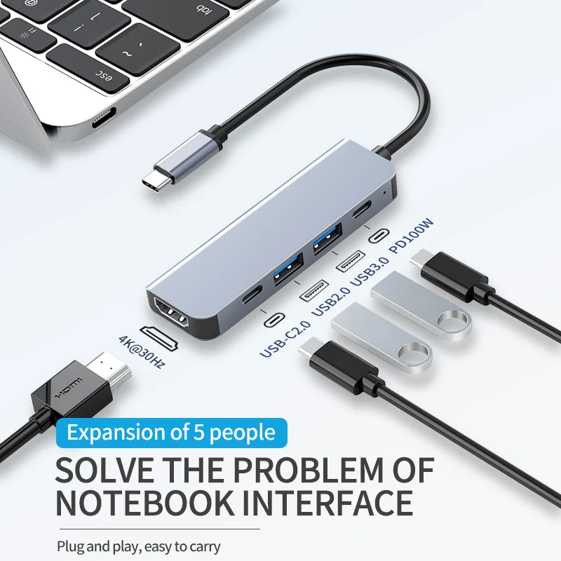 5-In-1-USB-C-Docking-Station-Aluminum-Shell-Type-C-Hub-With-4K-HDMI-PD.jpg