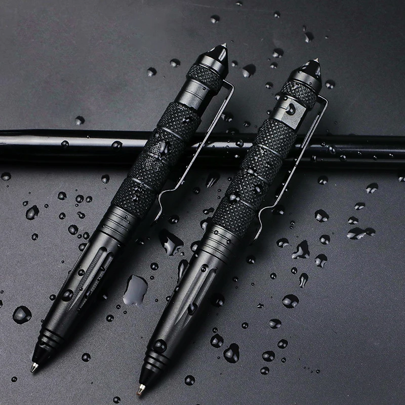 Defender Weapon: The Ultimate Personal Safety Tool for Everyday Protection