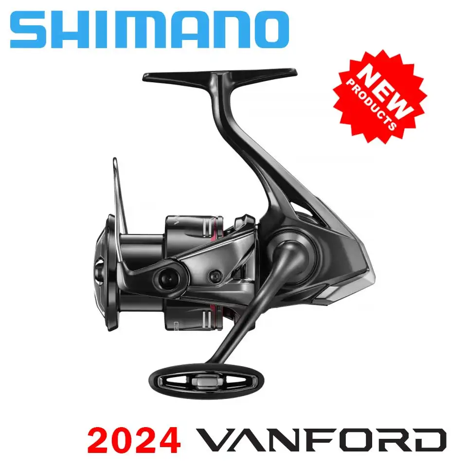 2024-SHIMANO-VANFORD-Spinning-Fishing-Reel-1000-2500-C3000HG-4000XG-5000XG-7-1BB-AR-C-Spool.jpg