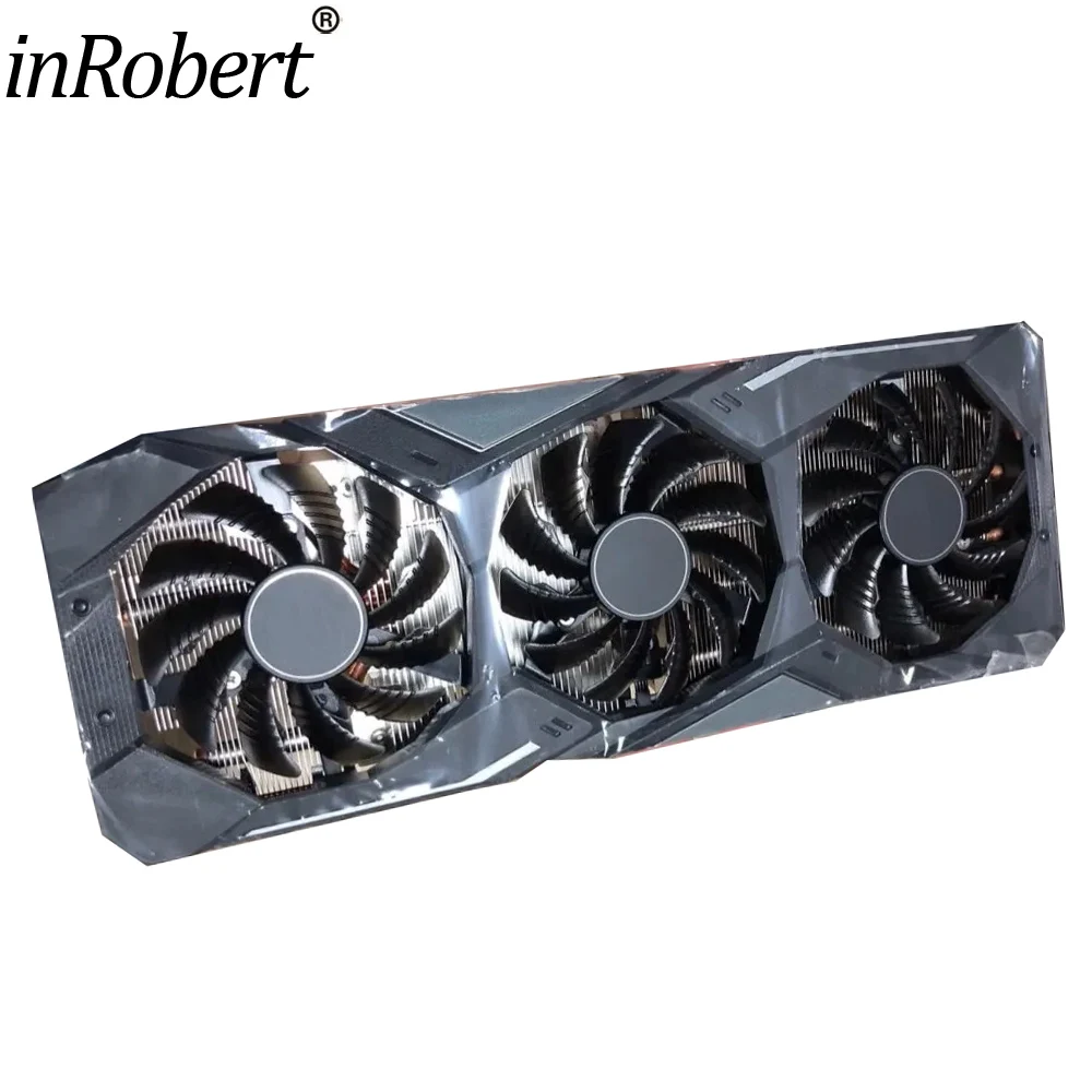 New-Original-For-Gigabyte-RTX-2070-Video-Card-Heatsink.jpg