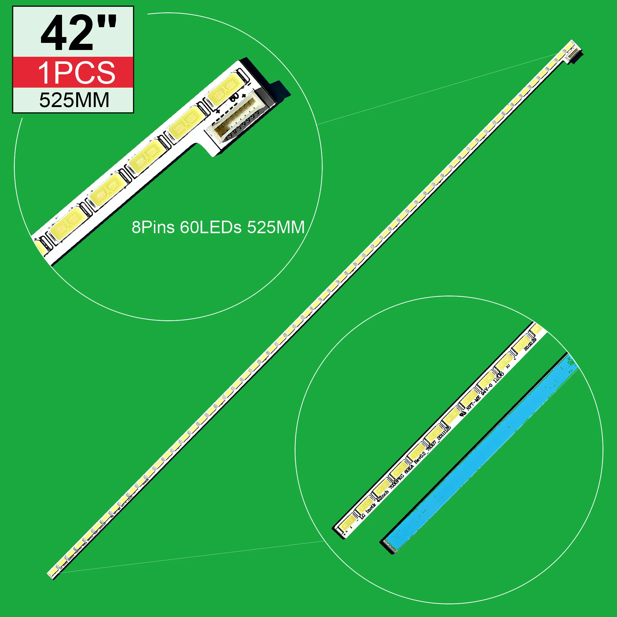 Pe-a-1-60LED-525-mil-metros-tira-conduzida-luz-de-fundo-para-LIG-42LS570T-T420HVN01.jpg