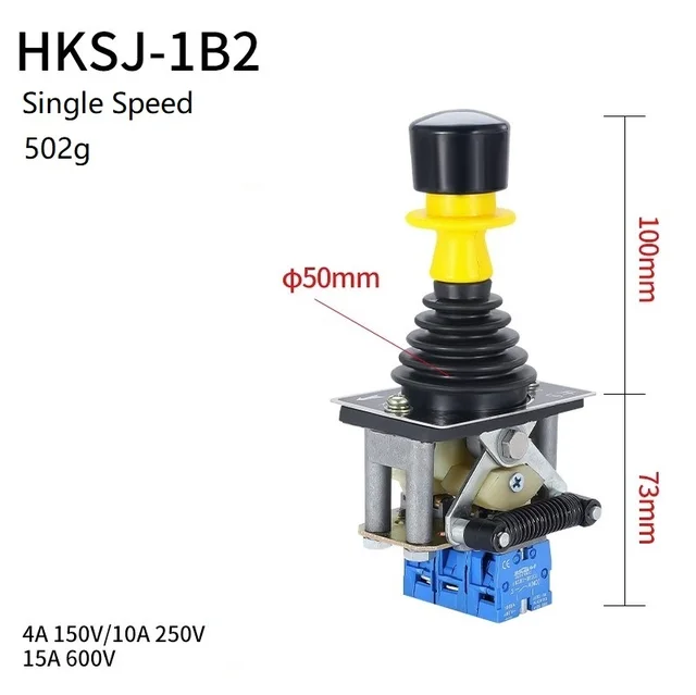 Store Home Products Getaway Deals Feedback