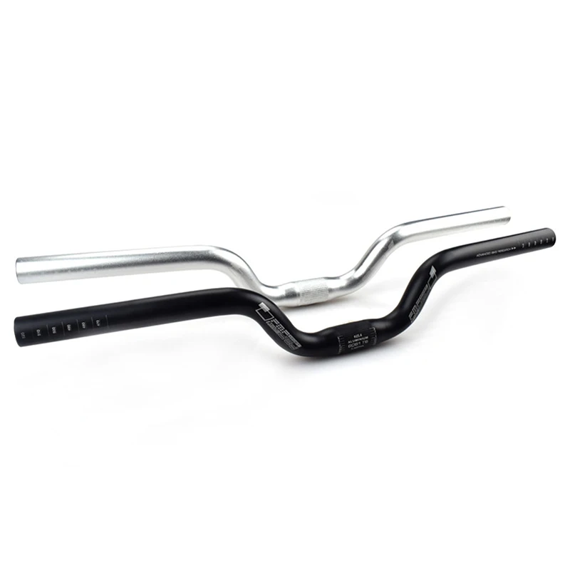 25-4mmx520mm-bicycle-handlebar-dead-fly-folding-handlebar-swallow ...