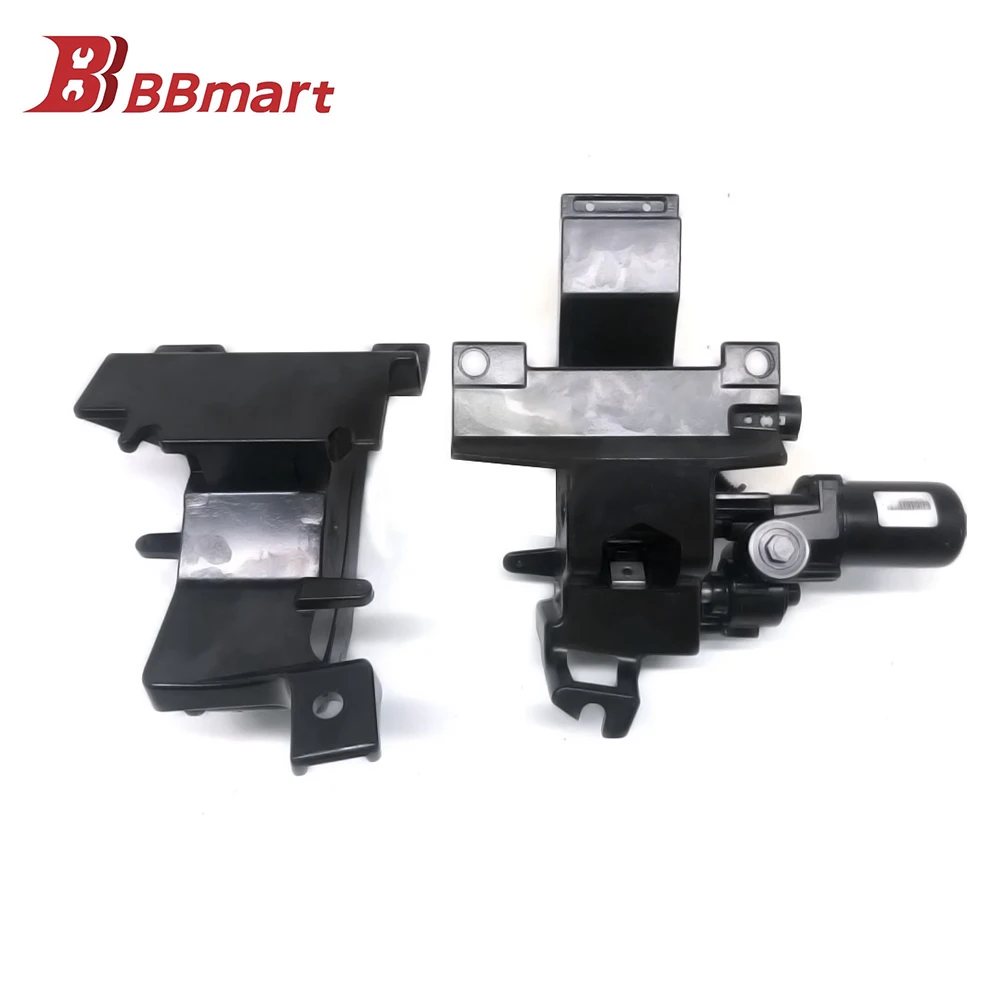 VPLGP0249-BBmart-Original-Auto-Parts-1-set-SIDE-STEP-FIXING-REPAIR-KIT ...