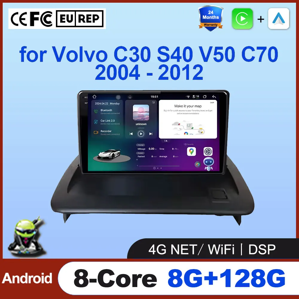 Sfd2bce6237ed44b78e979da52e7317f3v.jpg