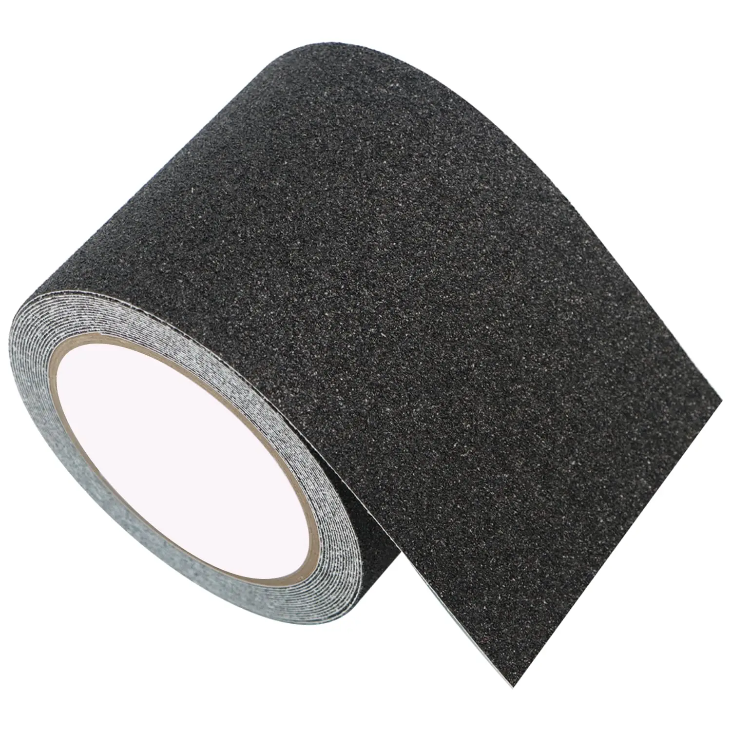 Heavy Duty Anti Slip Grip Tape for Stairs Floor Waterproof,Non Slip ...