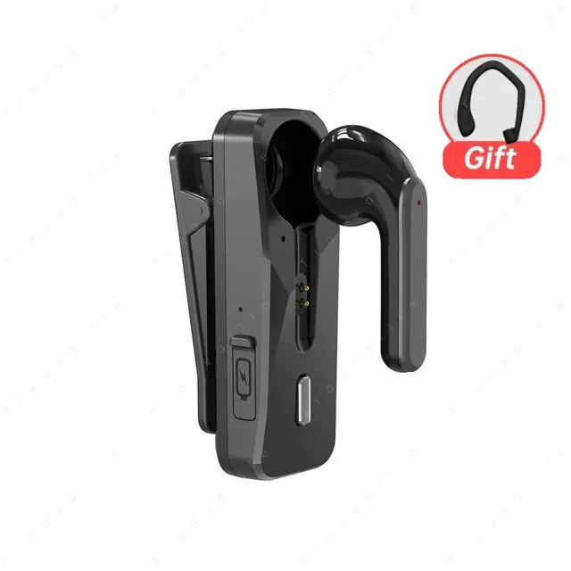 Store Home Products Sale Items Top Selling Feedback