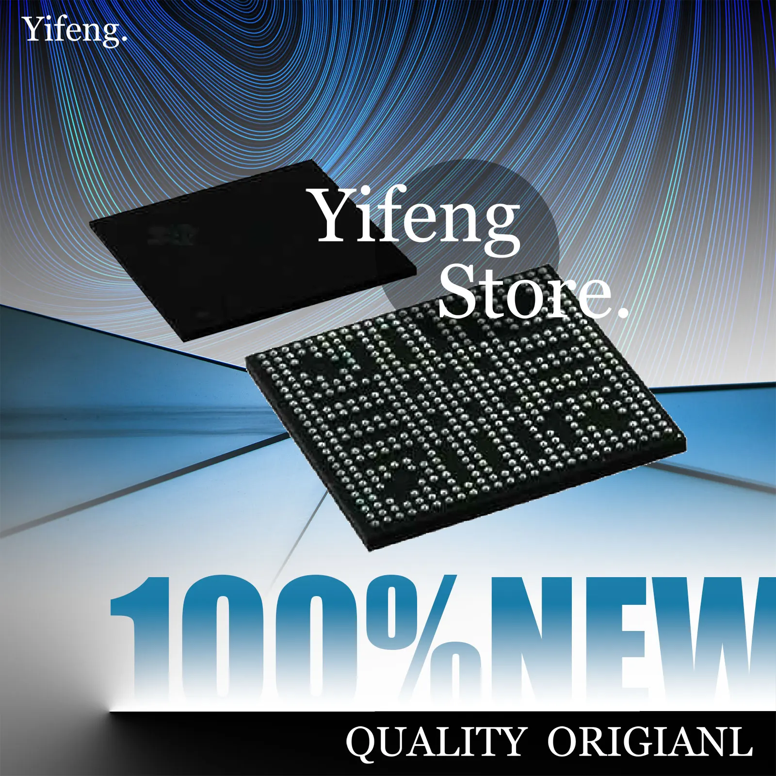 1piece-100-New-Quality-Origianl-AM3505AZCN-NFBGA-491-AM3505AZC-AM3505AZ ...