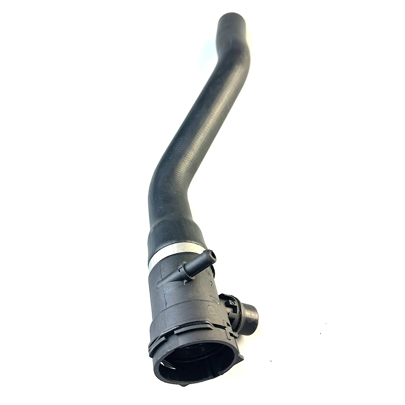 17127596832-Coolant-Liquid-Connection-Water-Hose-For-1-3-Series-F20-F21 ...
