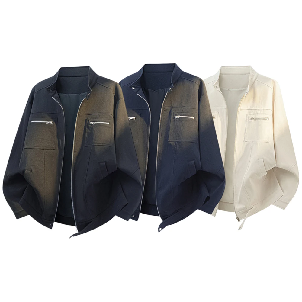 Lubrication for Zippers: The Ultimate Guide to Smooth, Long-Lasting ...