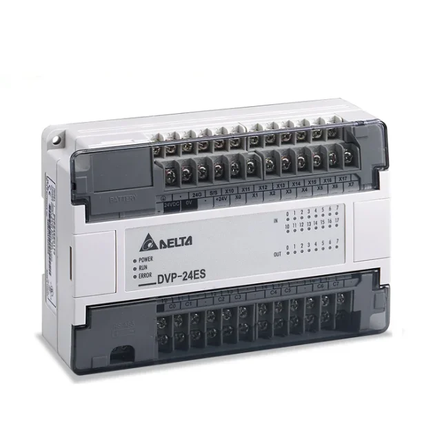 Sfd2e857460cd42cea7cb908647d079716.jpg