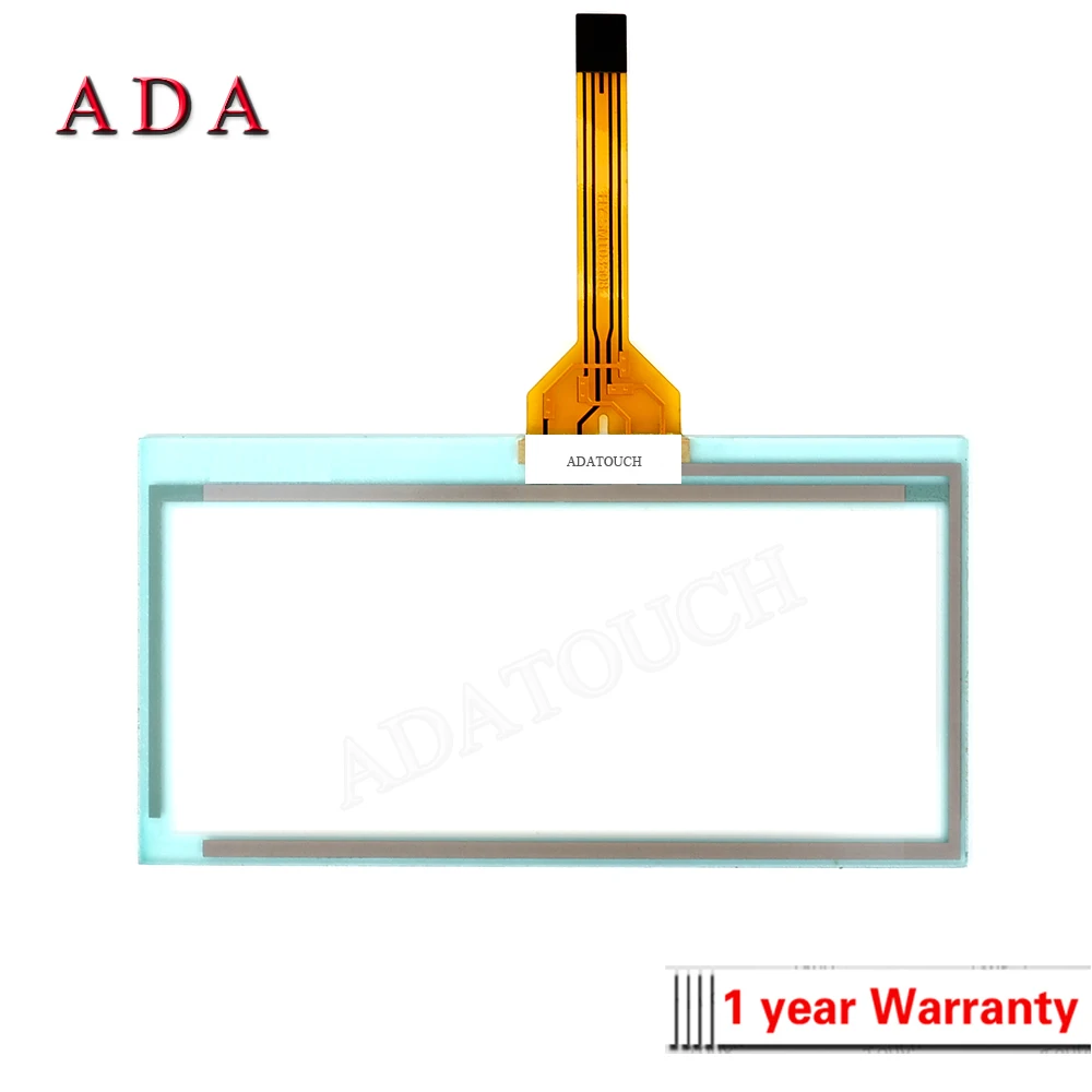 HMISTO511-HMISTO512-Touch-Screen-Panel-Glass-Digitizer-for-Schneider ...