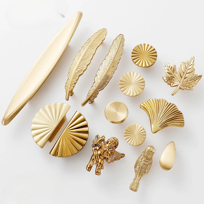 Cabinet-Wardrobe-Vintage-Maple-Leaf-Handle-Door-Creative-Ins-Small-Knob.jpg