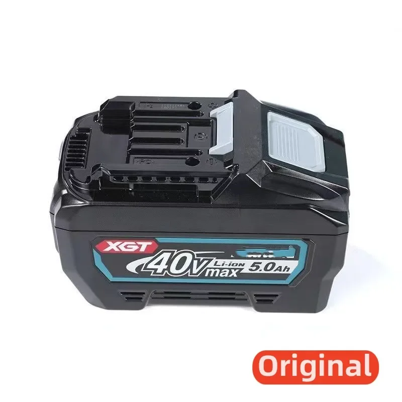 100-40V-BL4020-BL4040-BL4080-DC40RA-HP001-HR001-MHW001G-GRH10-JV001G ...