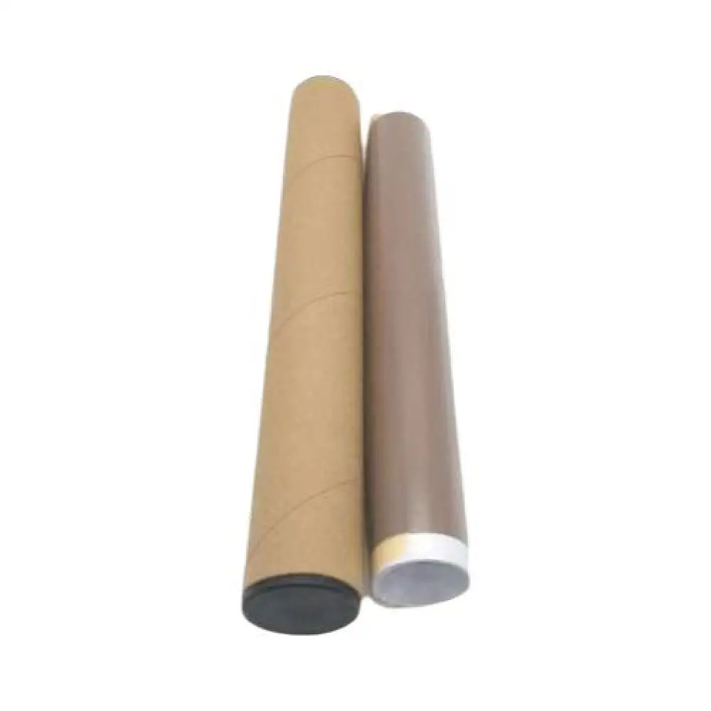 1x Fuser Film Sleeve Fits For Brother mfc-8710dw mfc-8520dn mfc-8910dw ...