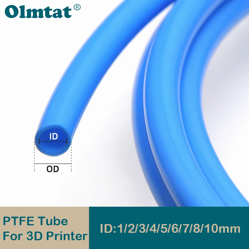 1M-PTFE-Tube-For-3D-Printer-Parts-Pipe-ID-1-2-2-5-3-4-5.jpg