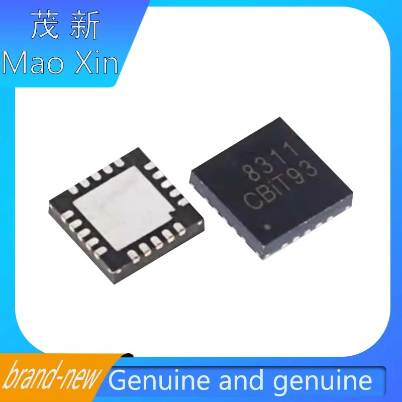 Silk-Screen-8311-QFN-20-Audio-Decoding-IC-Chip-Brand-New-Original-e-Genuine-Embalagem.jpg