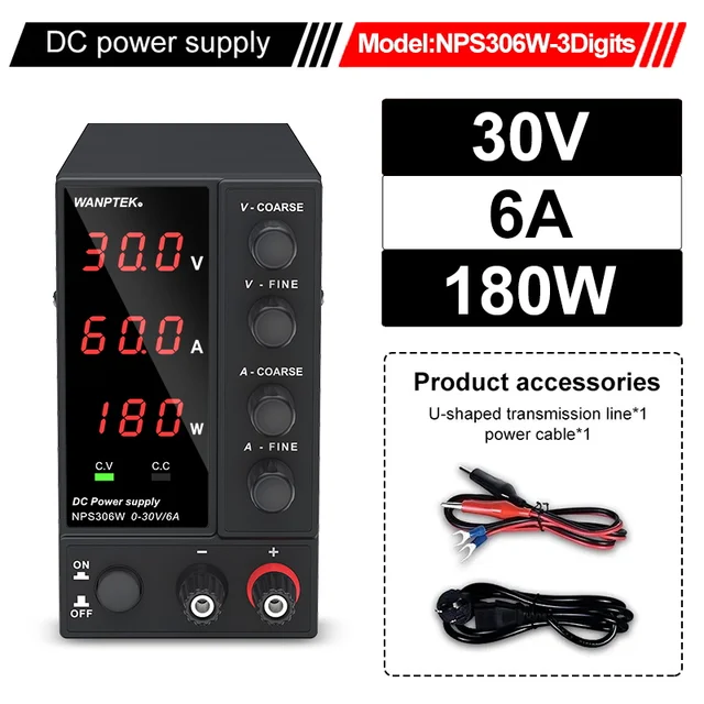 Página principal Productos Comentarios