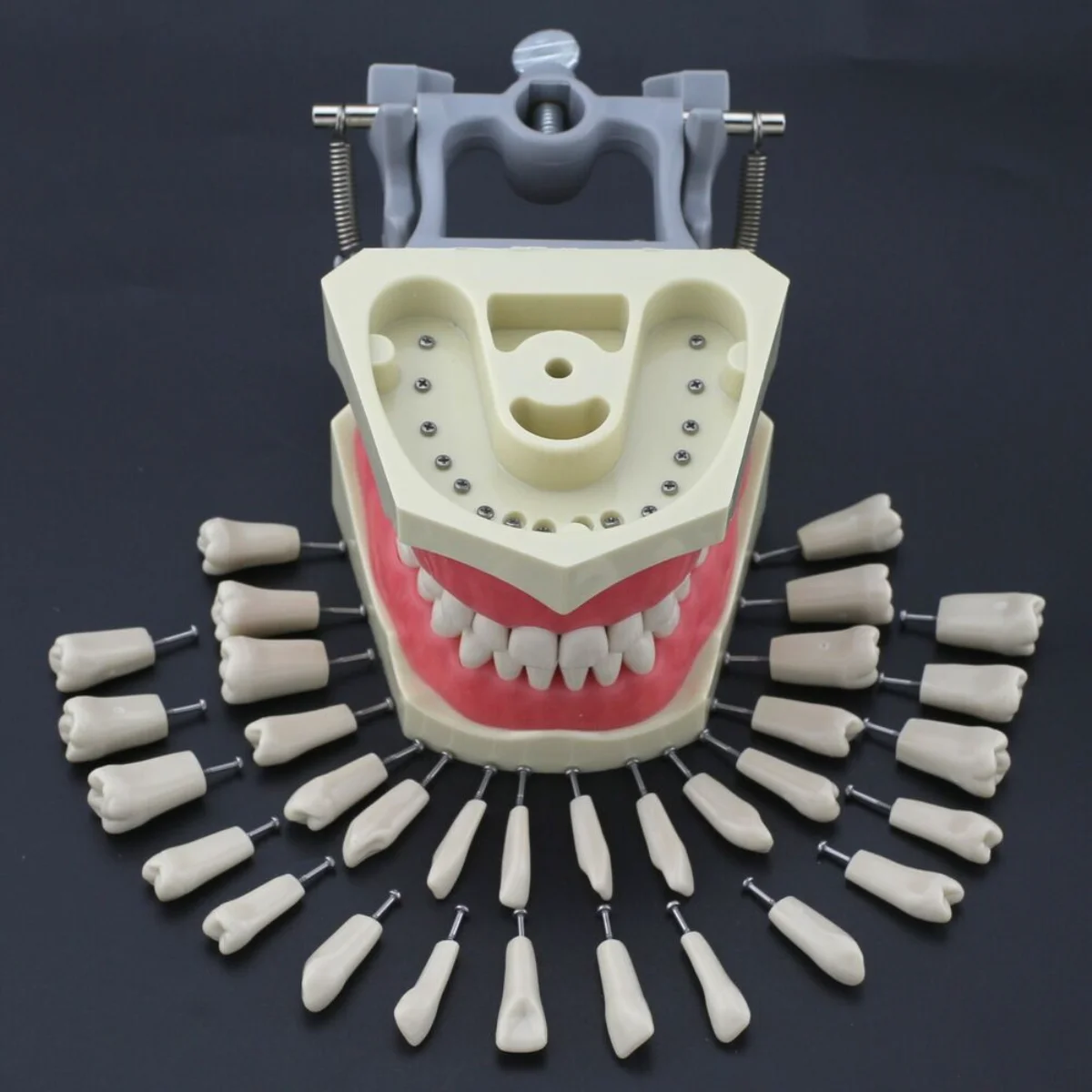 Store Home Products Summer Sale Feedback