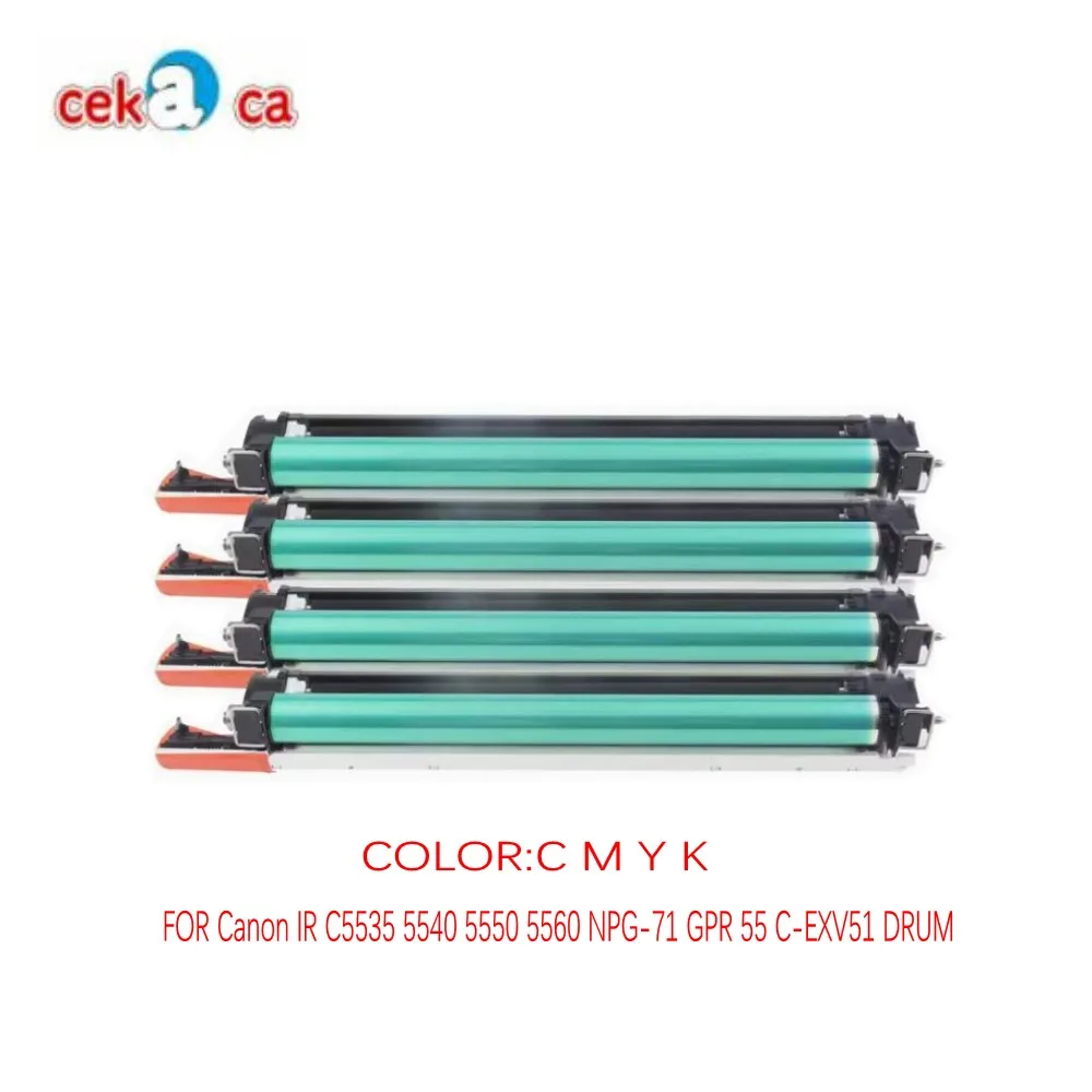 Canon-IR-C5535-5540-5550-5560-C5550-C5540-NPG-71.jpg