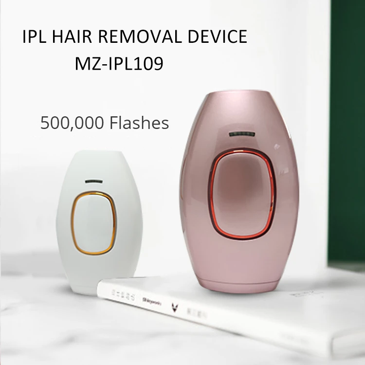 Laser-Hair-Removal-Home-Use-Home-Use-Hair-Removal-ipl-Hair-Removal ...